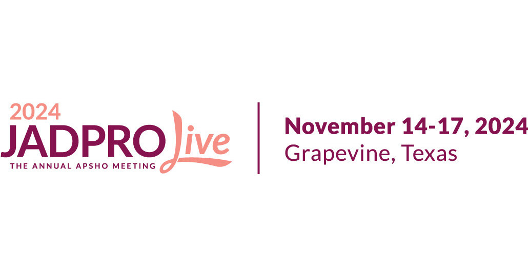 Registration Opens for JADPRO Live 2024: The Gateway to Excellence in Oncology Practice