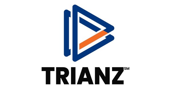 Trianz Welcomes Priyanshu Singh as Vice President & Chief of Staff to ...