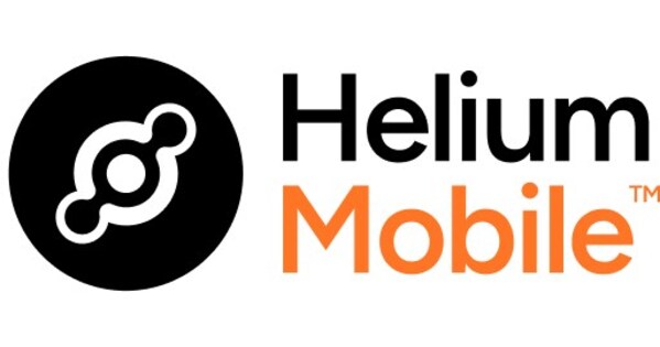 Helium Mobile Launches Tech Stack Licensing Program for Device ...