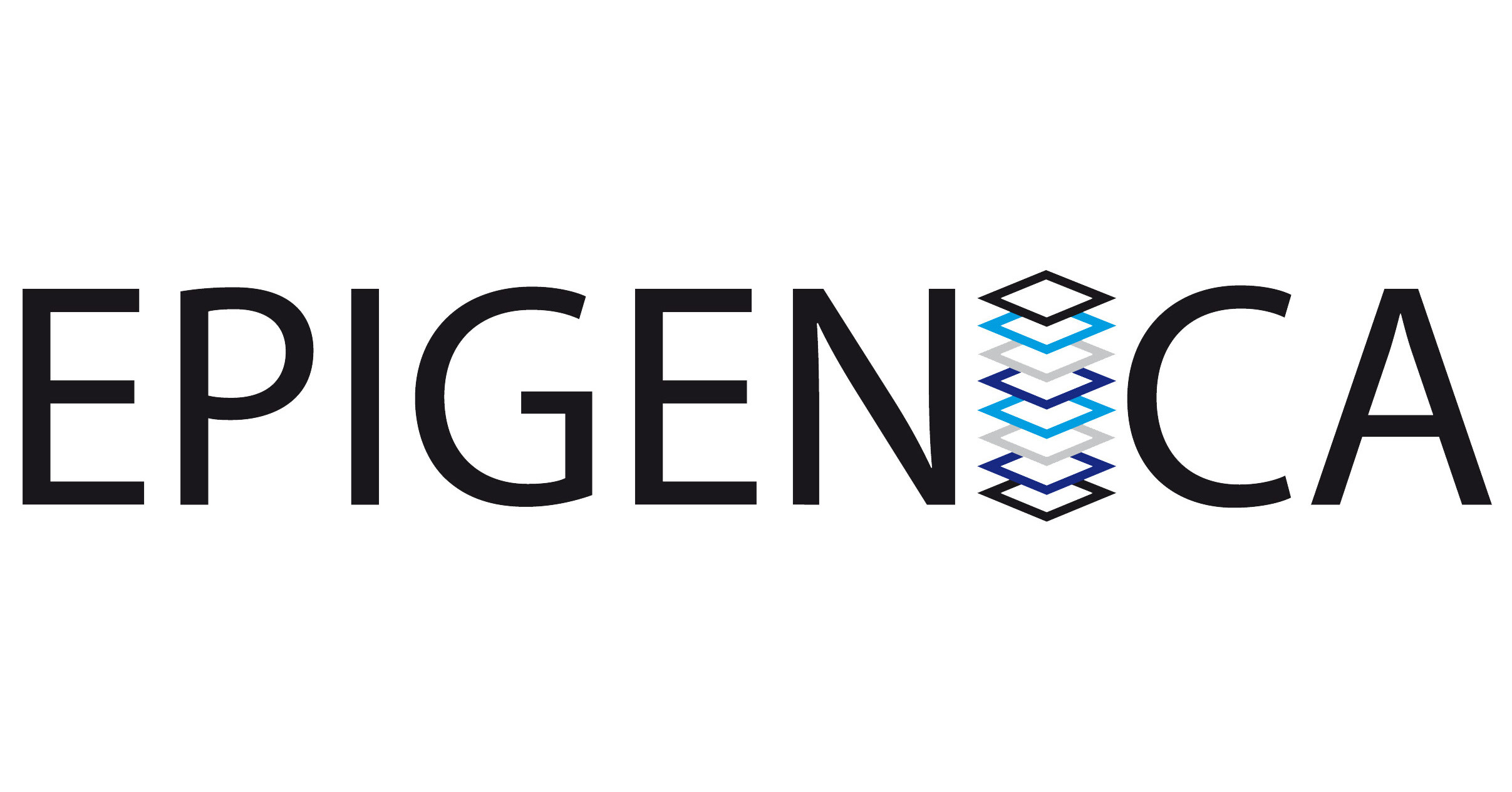 Epigenica Unveils Breakthrough Epigenetics Platform, Launches First ...