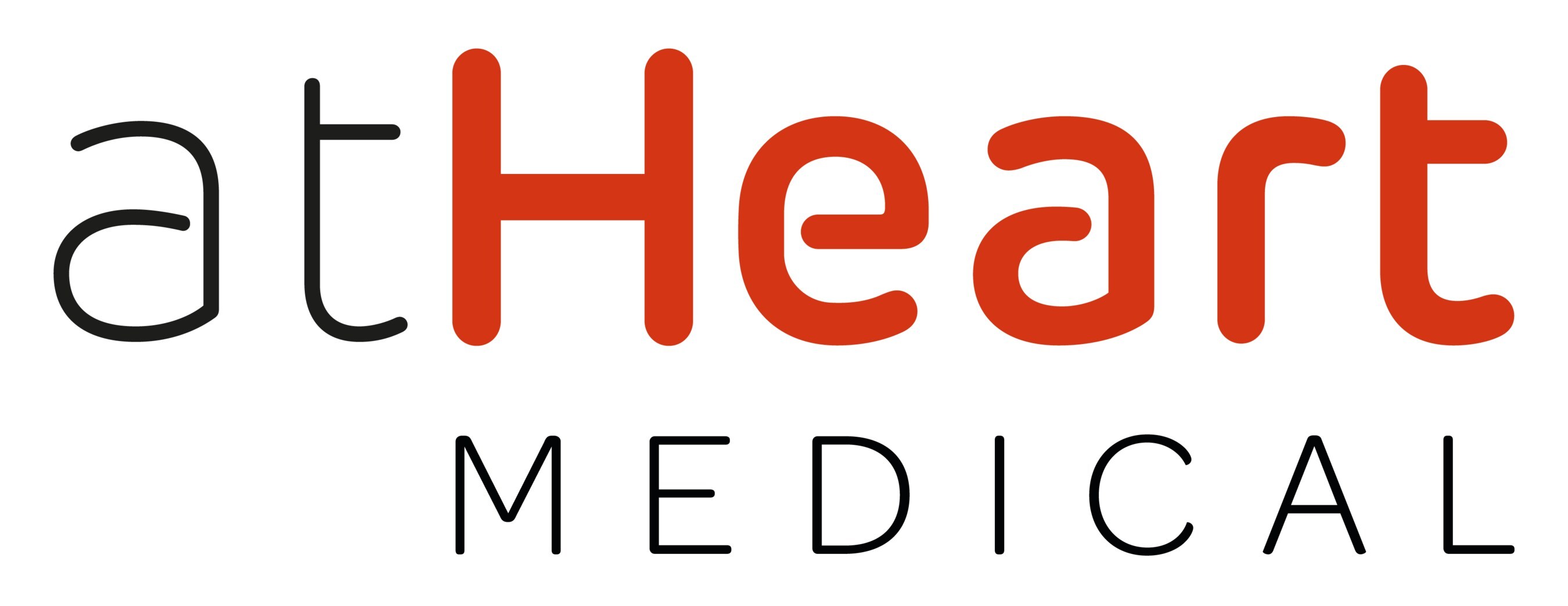 Promising long and short-term clinical data show potential of first ASD occluder with a ...
