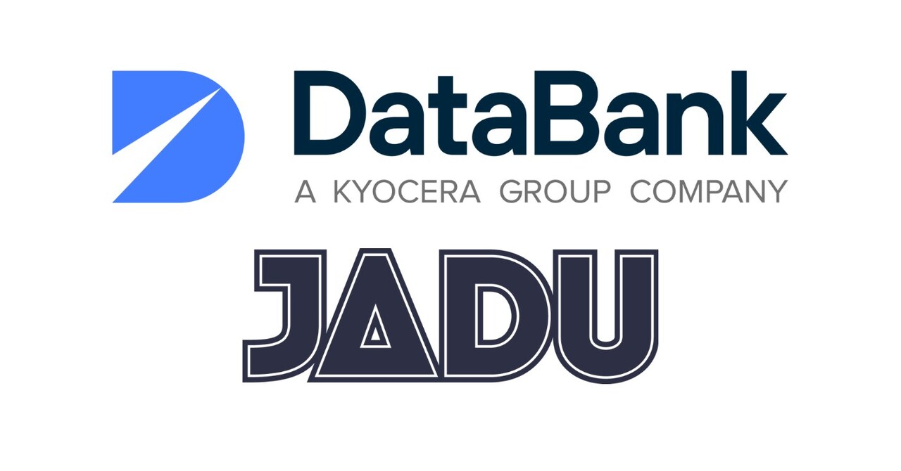 Databank IMX to enhance digital transformation and accessible self ...