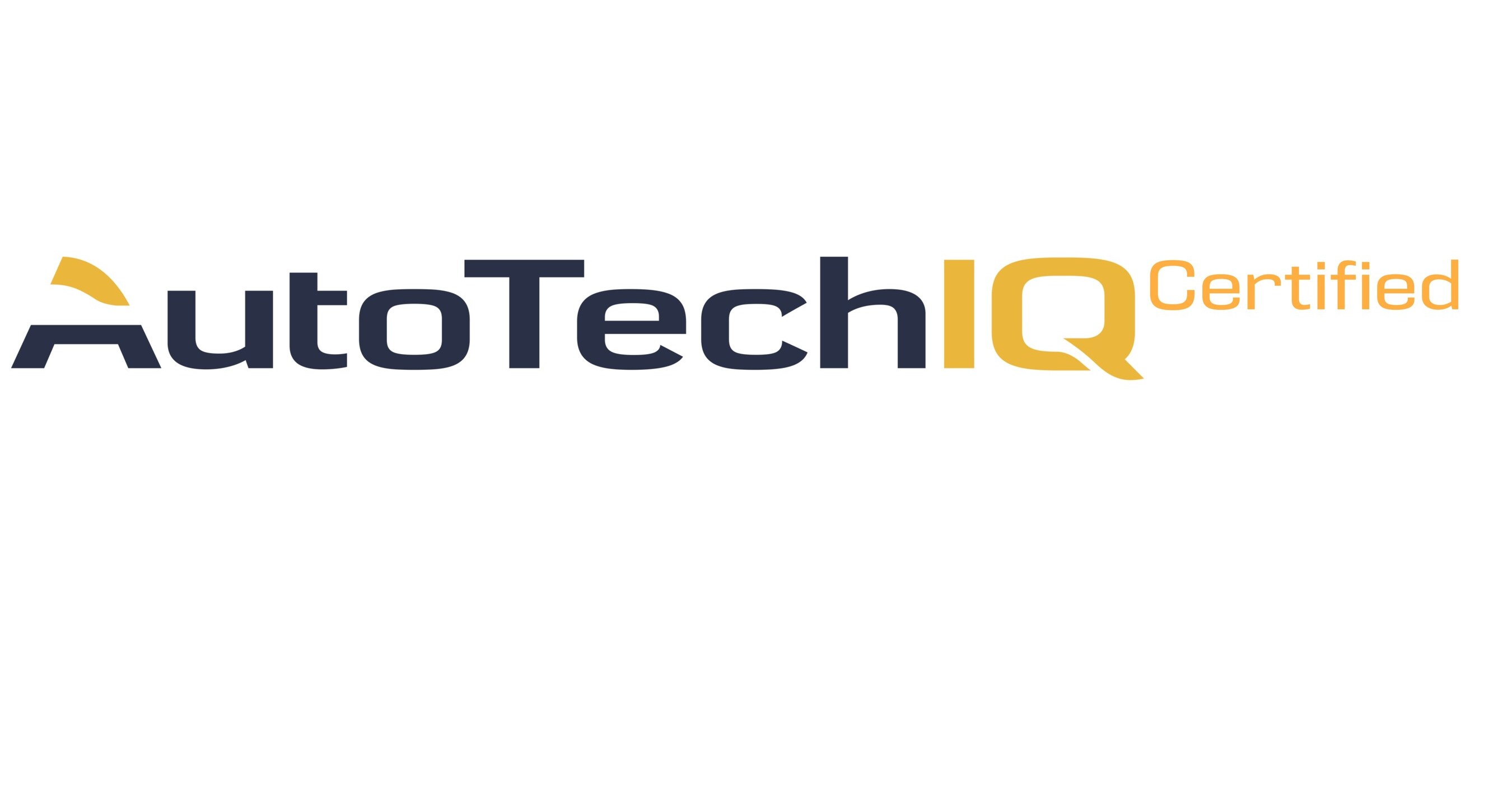 AutoTechIQ and AutoOps Announce Integration to Streamline Auto Repair ...