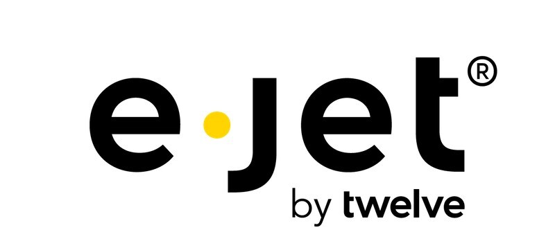 Twelve Logo