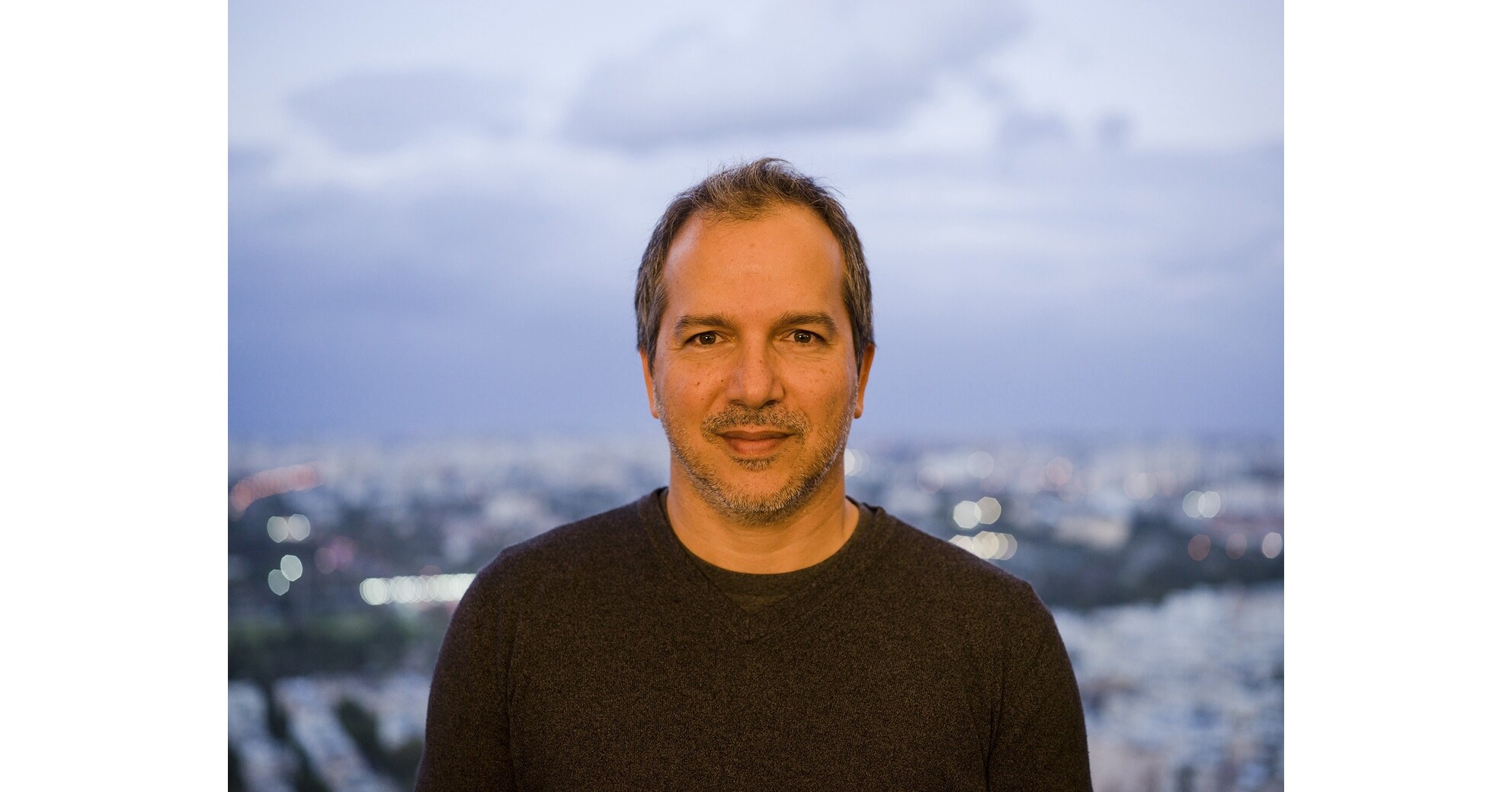 AI21 Appoints Sharon Argov as Chief Marketing Officer and Yaniv Vakrat ...