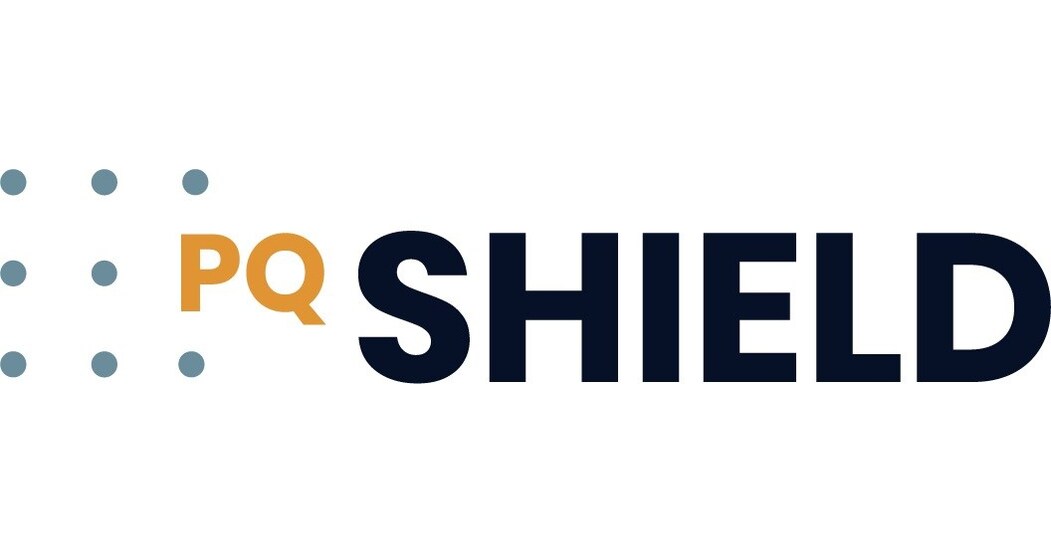PQShield announces participation in NEDO program to implement post-quantum cryptography across Japan