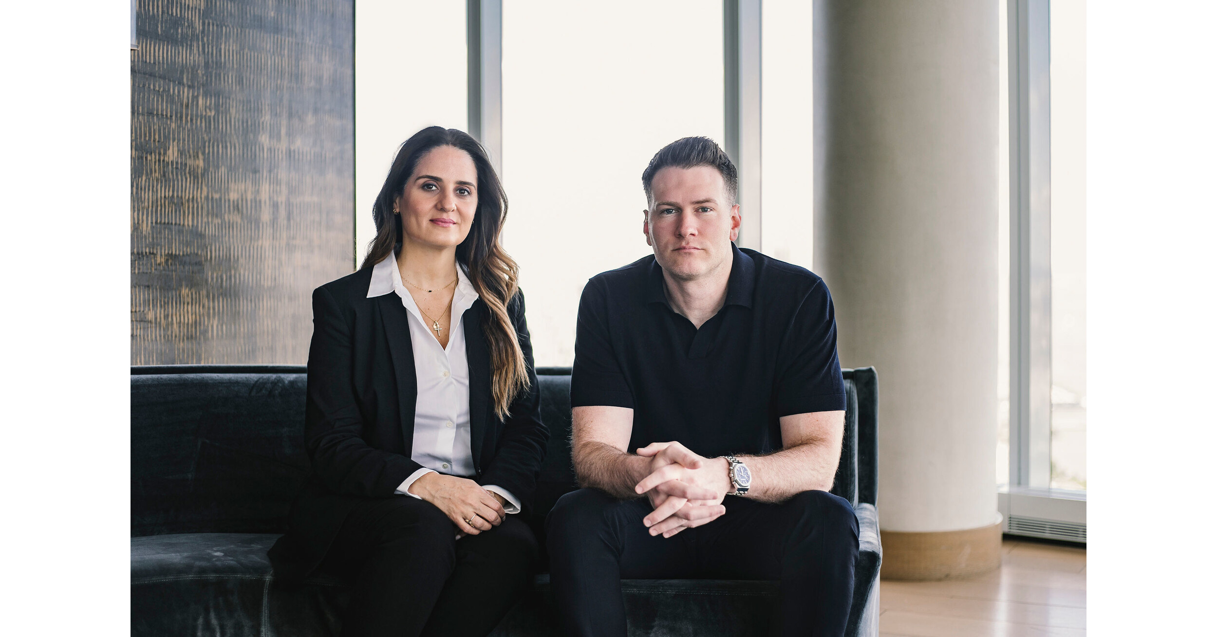 Talkiatry Secures $130M Series C Funding to Mainstream Value-Based ...