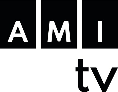 AMI-tv announces 2024-25 production slate - The Malaysian Reserve