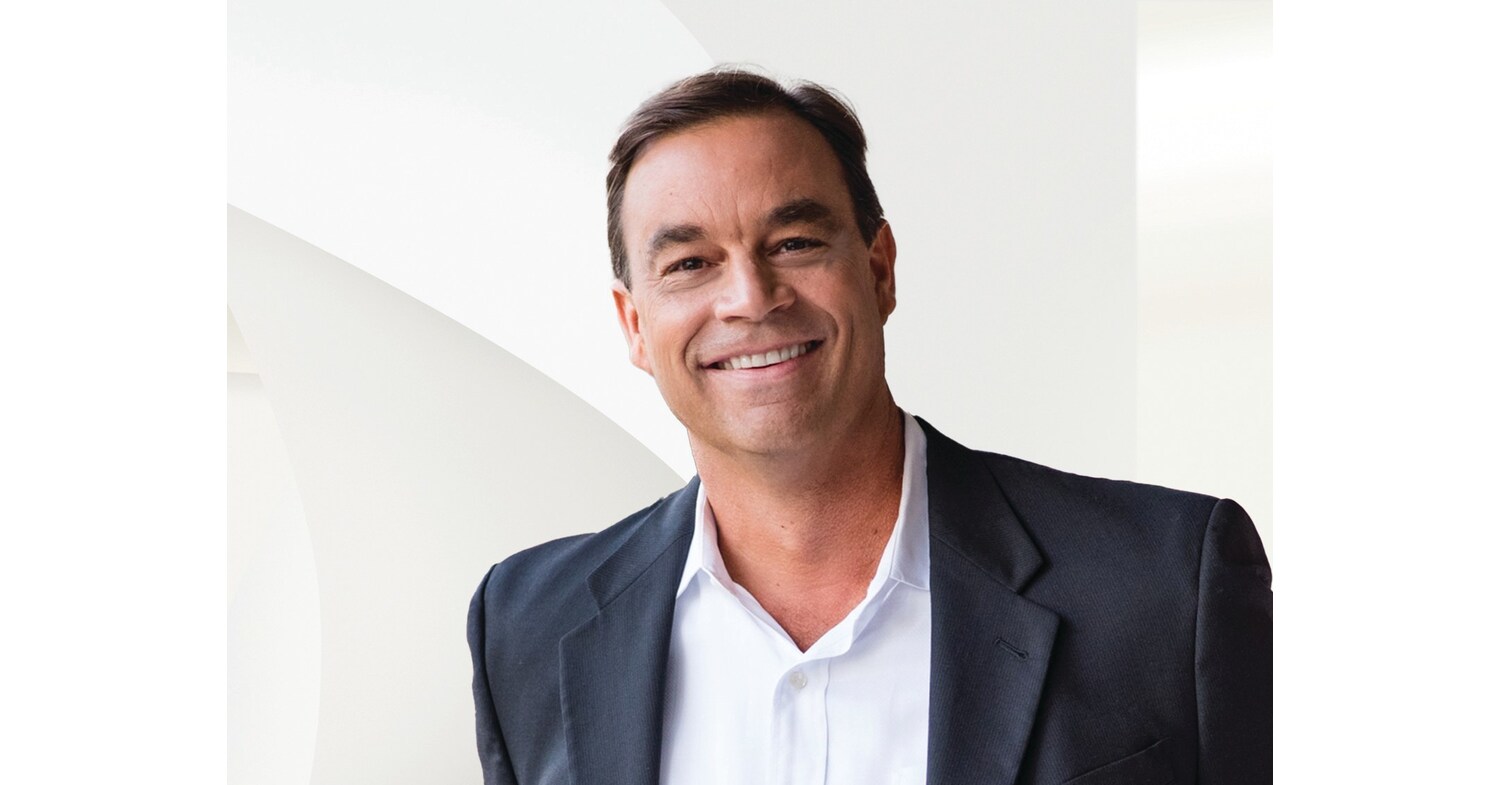 Engel & Völkers Continues Franchise Expansion with New Pompano Beach ...