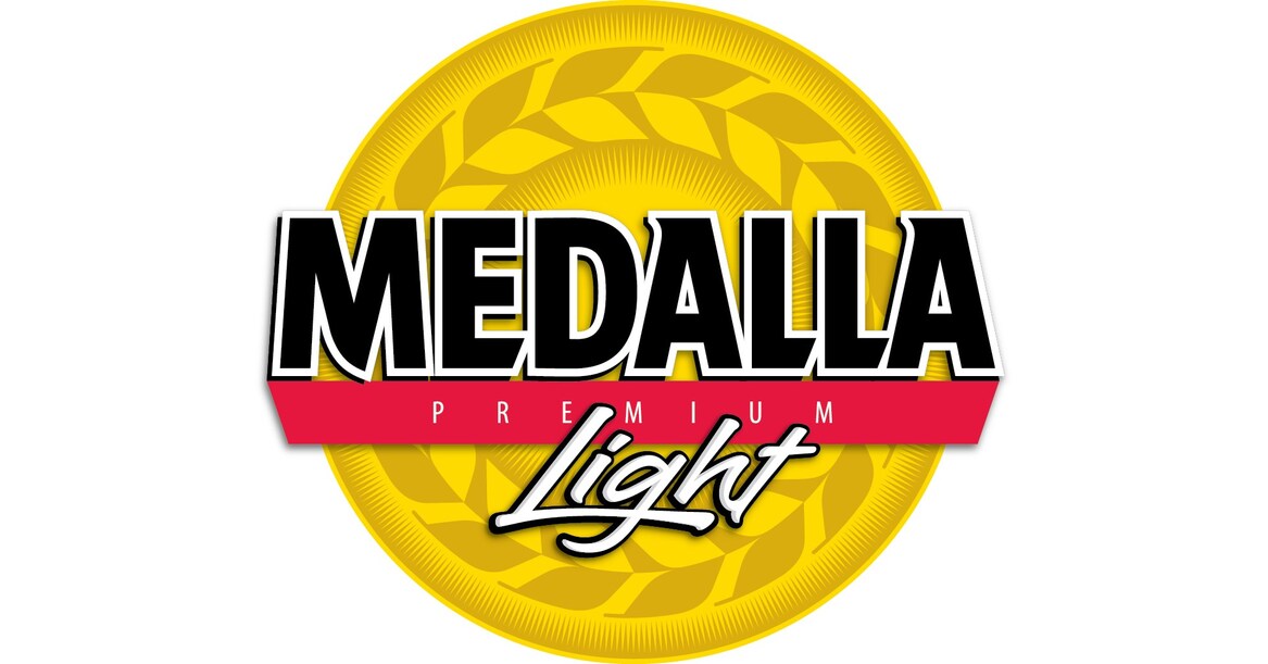 Medalla Light, the National Beer of Puerto Rico, Unveils "Medalla ...