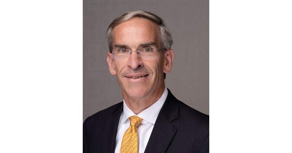 Gilbane, Inc. Announces Leadership Succession Plan with Ed Broderick ...