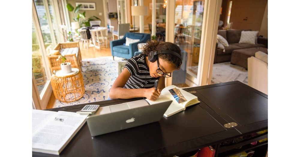 Outschool Launches Courses to Support Increased Interest in ...