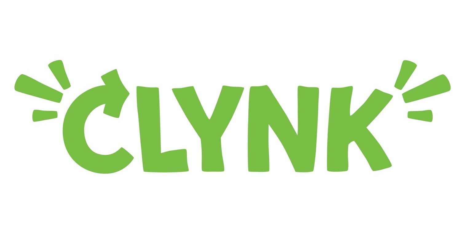 CLYNK Taps Recycling Veteran Jules Bailey as Chief Strategy Officer