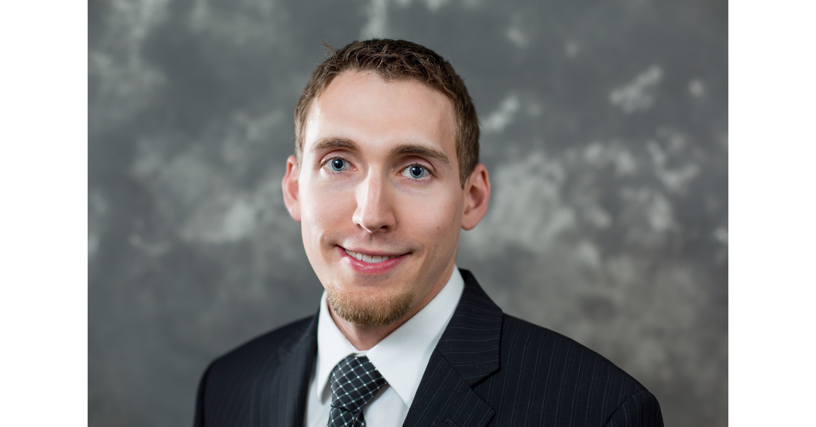 Pay Ready Welcomes New Senior Vice President of Operations