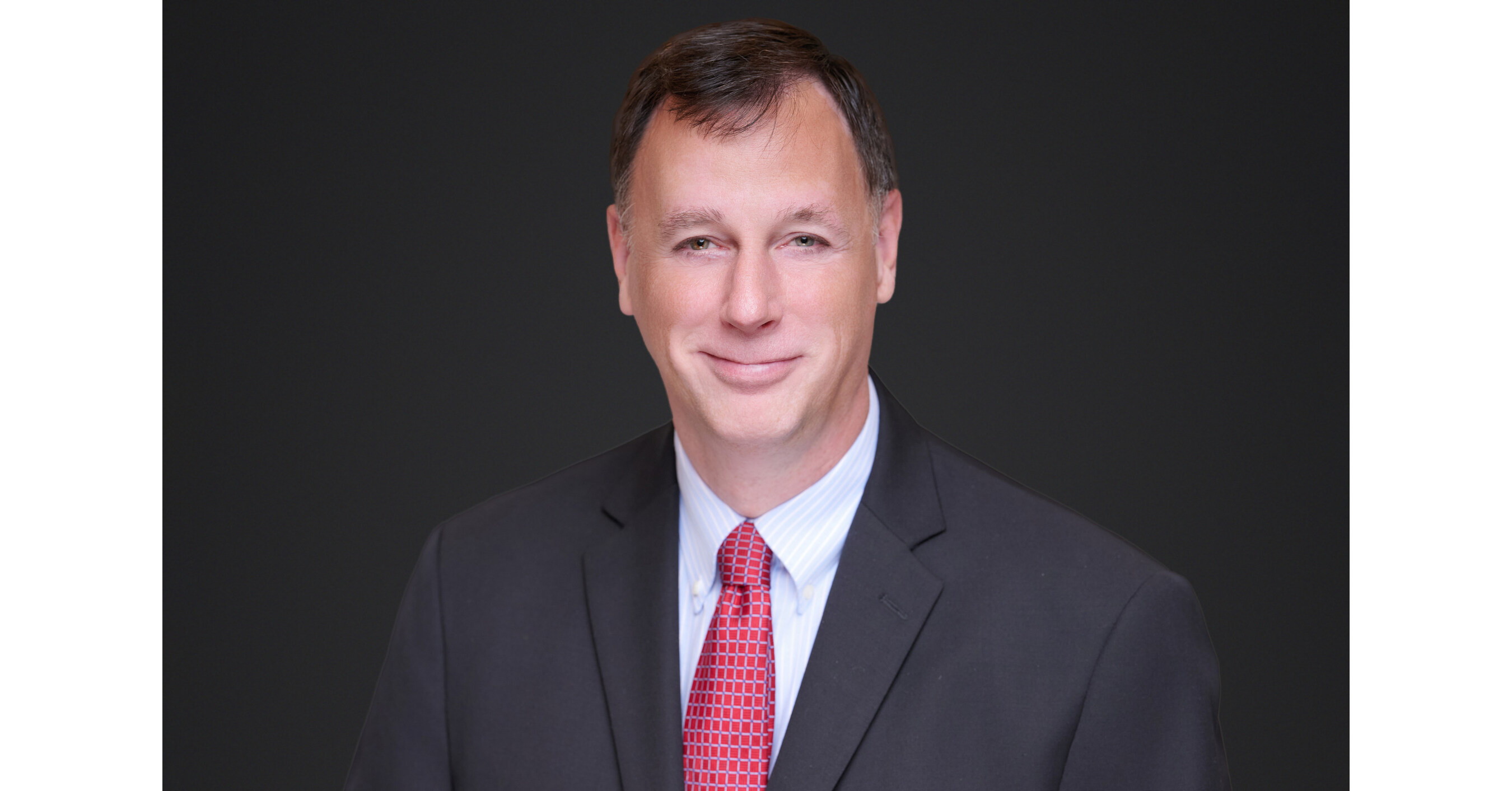 Beacon Global Strategies Welcomes Mr. Rob Joyce as Senior Advisor