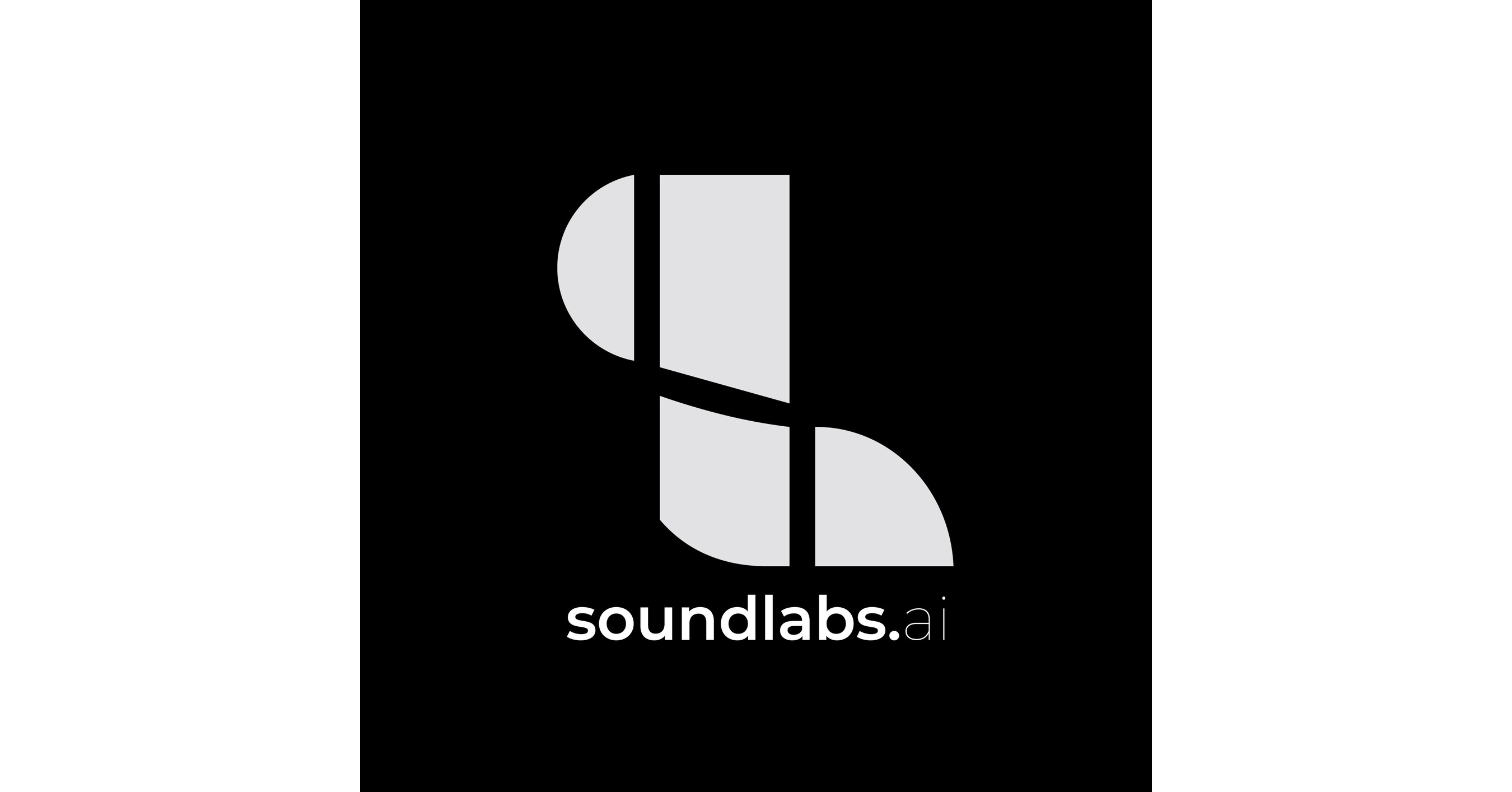 SoundLabs and Universal Music Group announce strategic agreement to ...