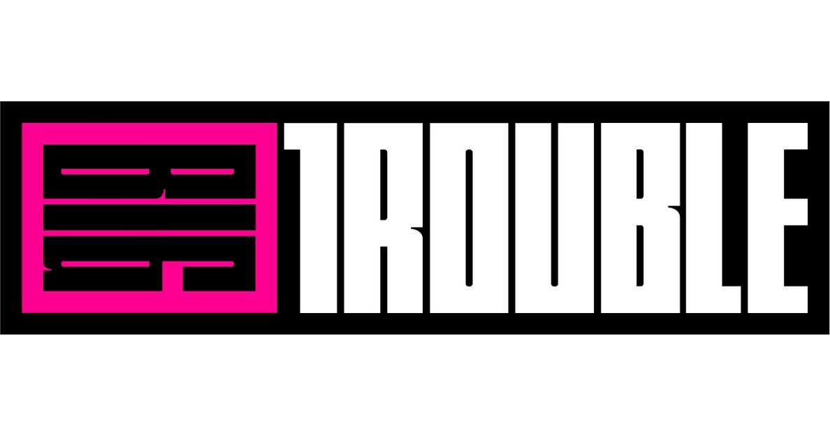 Creative Content Studio BIG TROUBLE Brings Decades of Games Industry ...