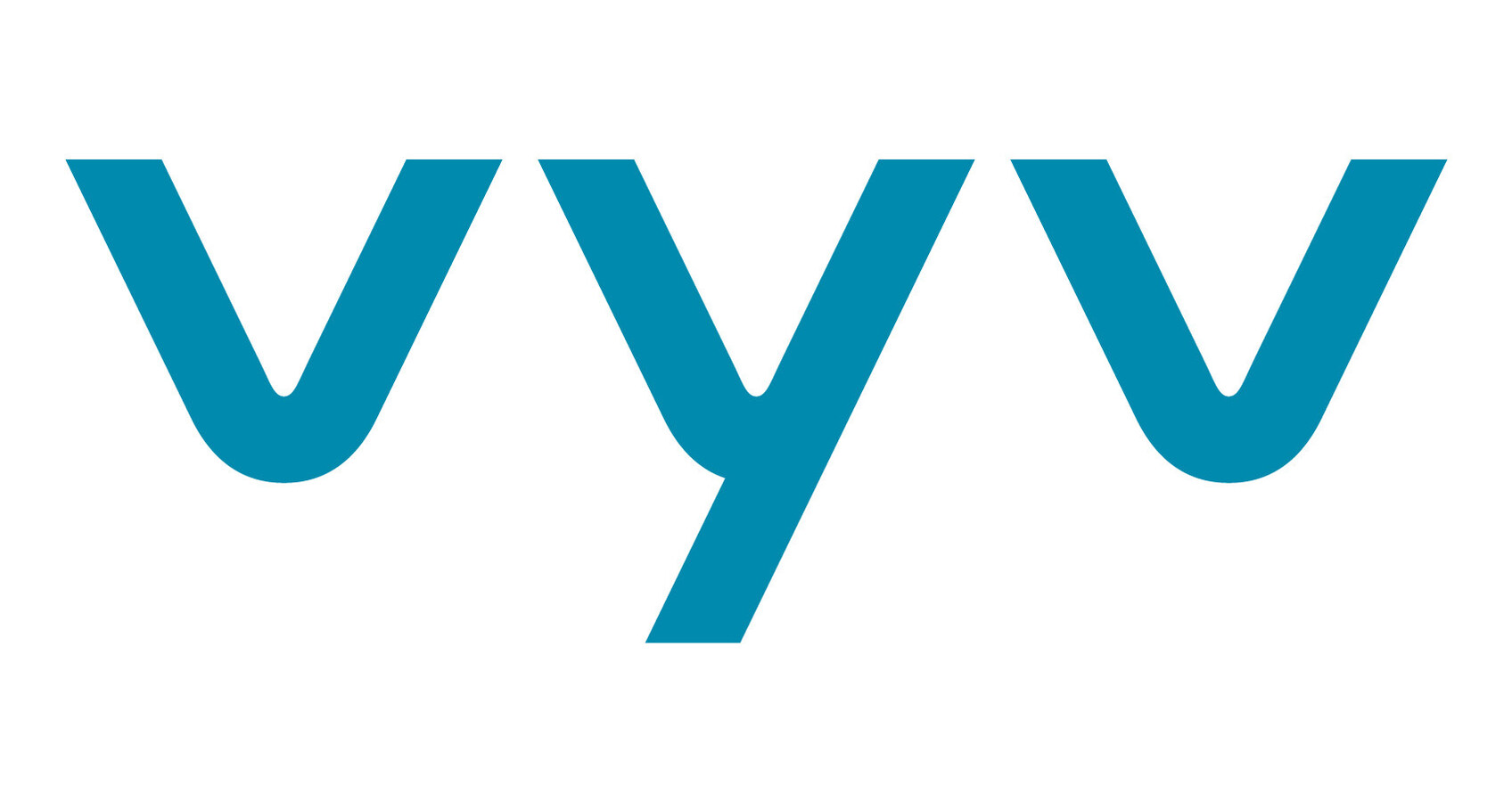 Vyv's Breakthrough 405nm LED Light Technology Revolutionizes Global ...