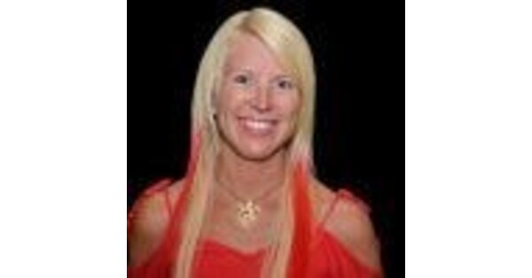 Discover the Power of Genuine Connection with "Beyond Words: Making ...