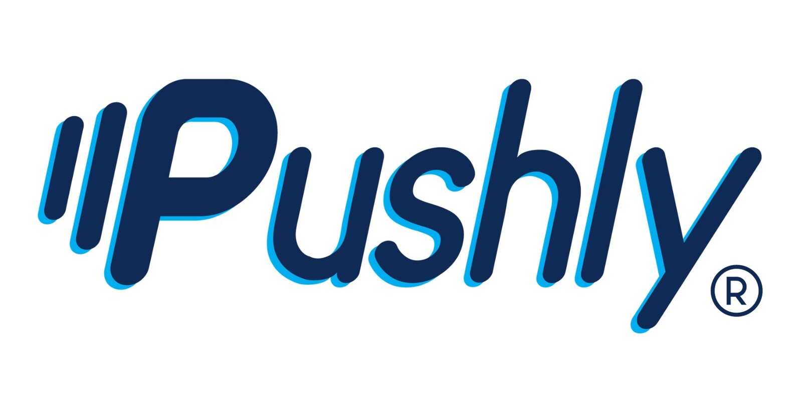 Pushly and Future Join Forces to Deliver Enhanced Personalized ...