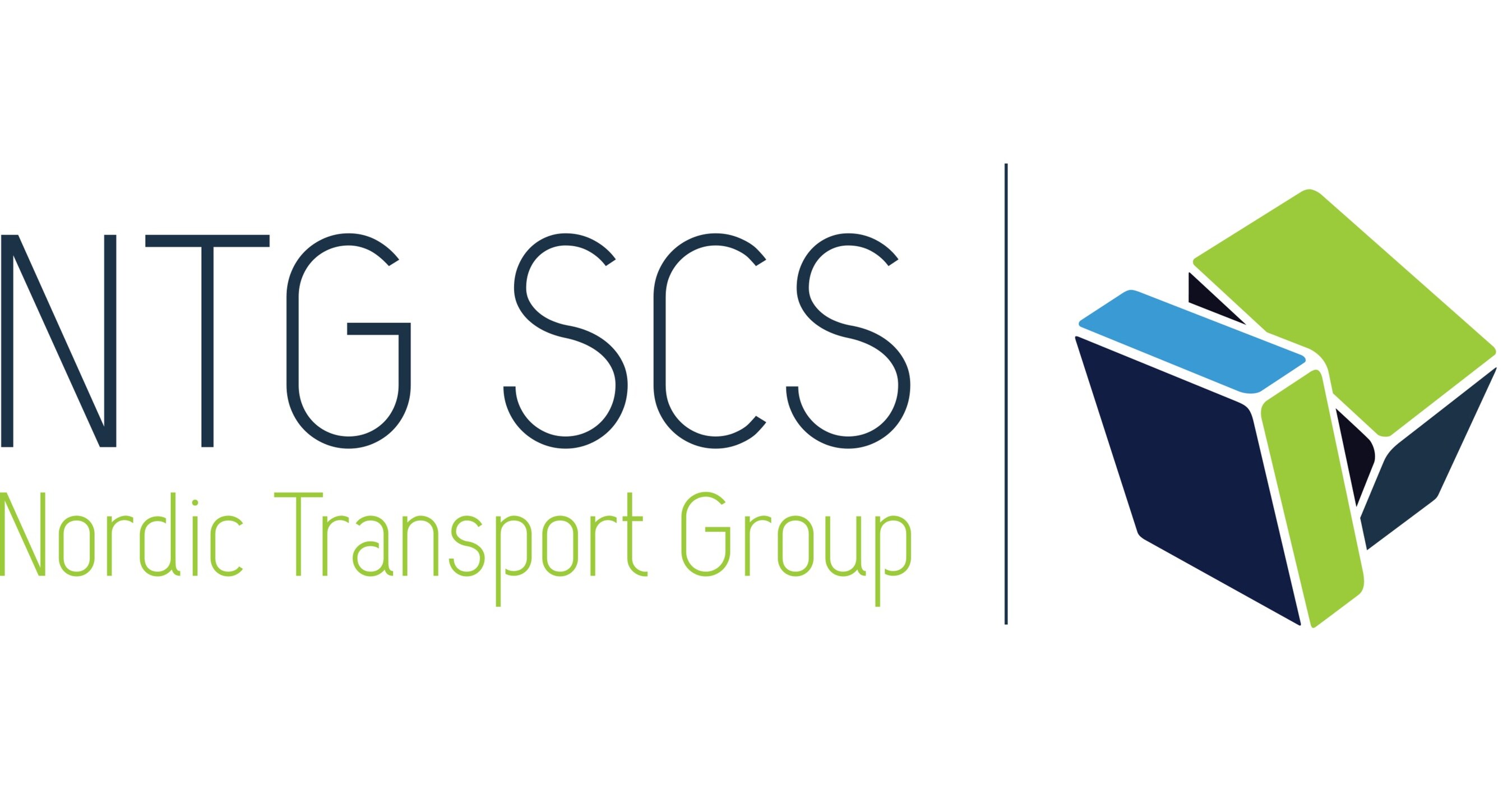 NTG Supply Chain Solutions Expands into Europe with New Hamburg Office