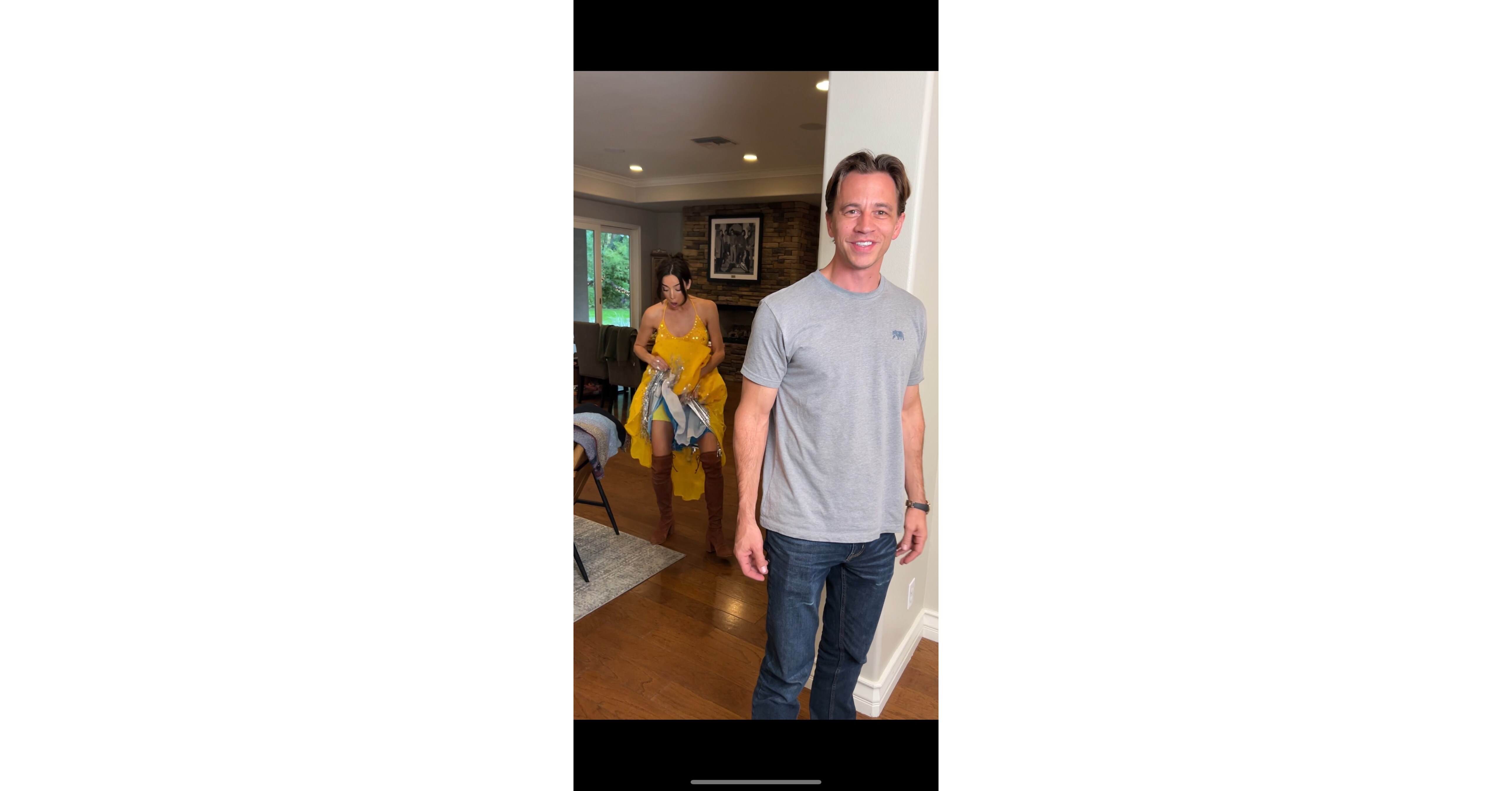 Justin Flom Becomes #1 Most Viewed YouTube Short Creator of All Time ...