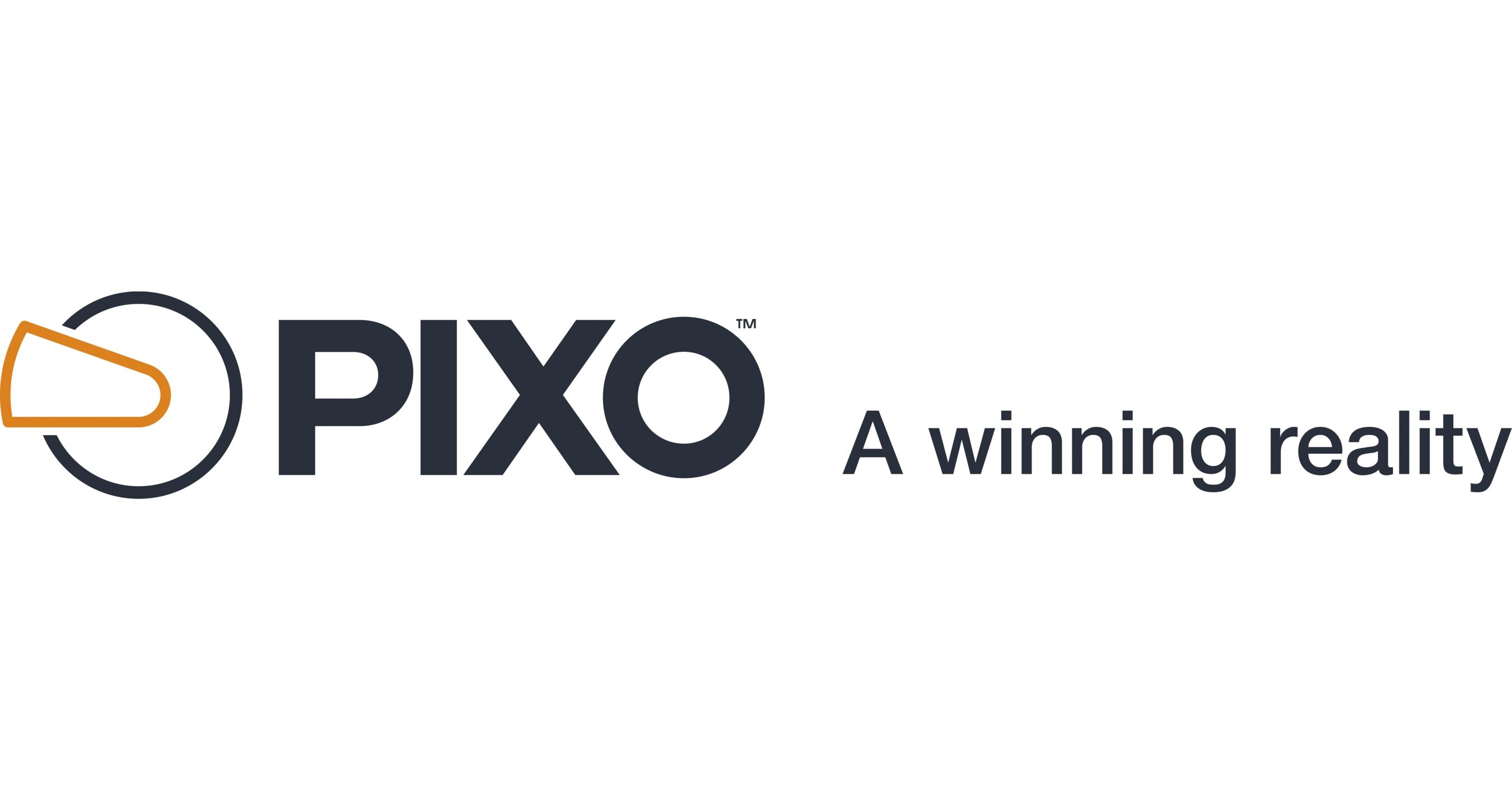 PIXO Unveils Reality Intelligence (RI)™ Offering Designed to Make VR a Winning Reality