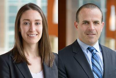 Mesirow Advises Beyer Graphics on its Sale to Resource Label Group, a ...