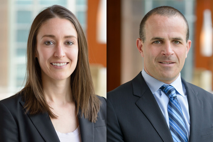 Cision - MediaStudio View Media