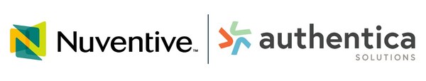 Nuventive and Authentica Solutions Integrate Their Platforms to Bring ...