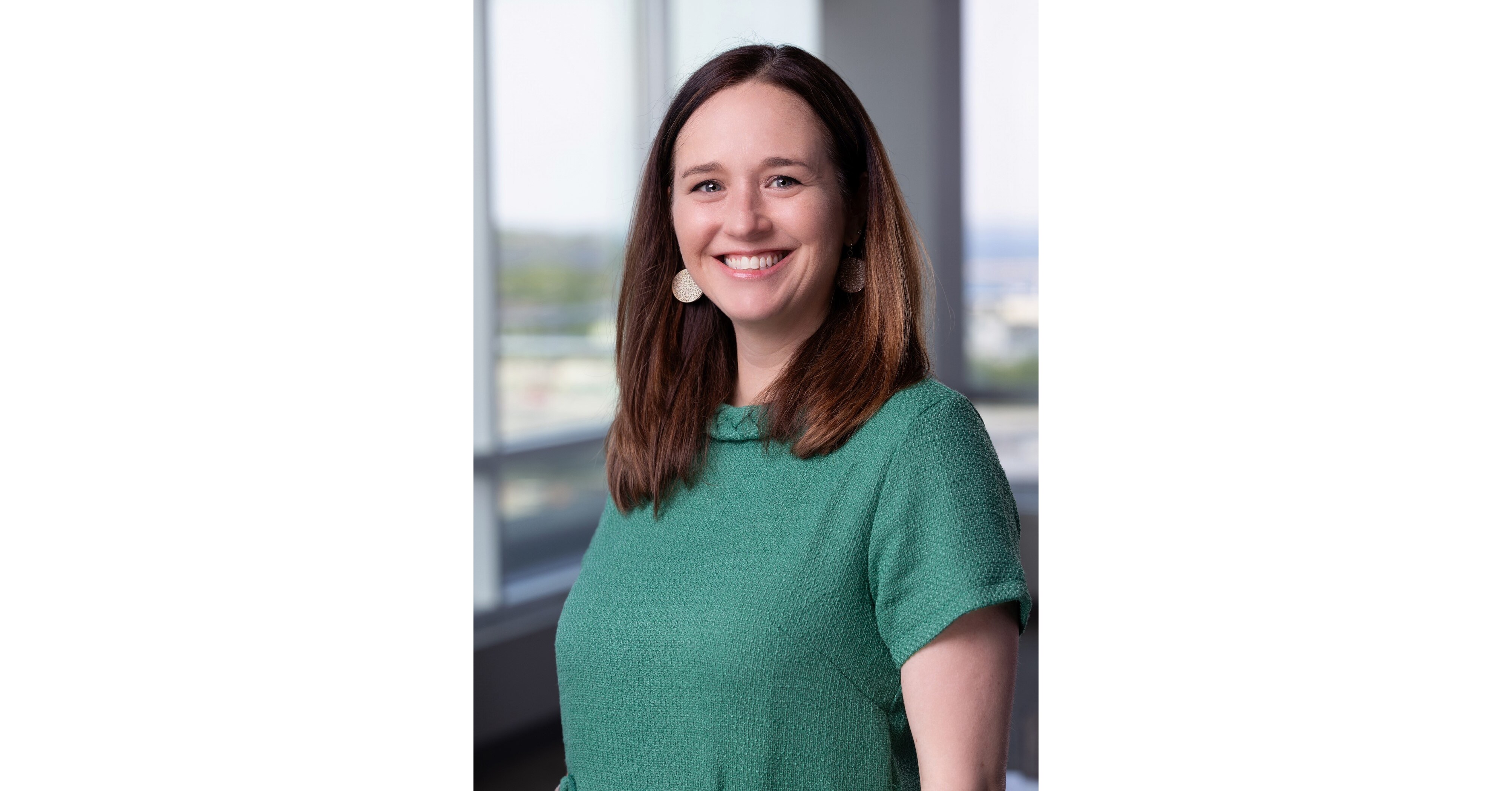 LEADING IMMIGRATION ATTORNEY DANIELLE RIZZO JOINS PHILLIPS LYTLE TO ...