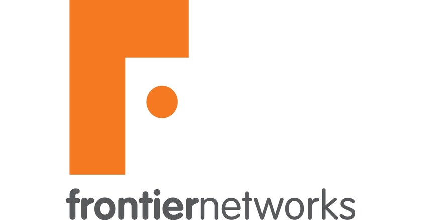 Frontier Networks Inc. Becomes Authorized Starlink Reseller in Canada ...
