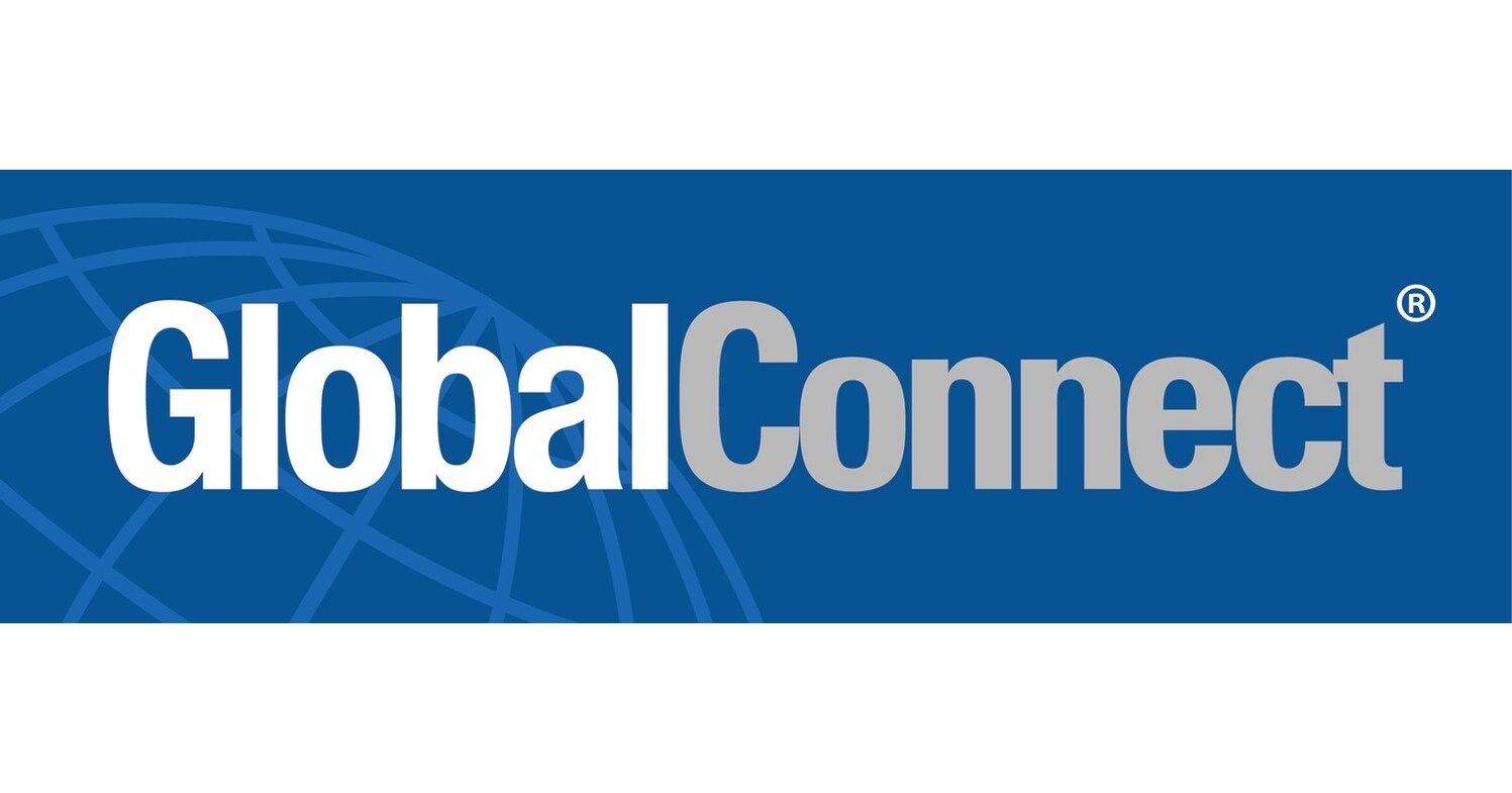 Global Connect Logo