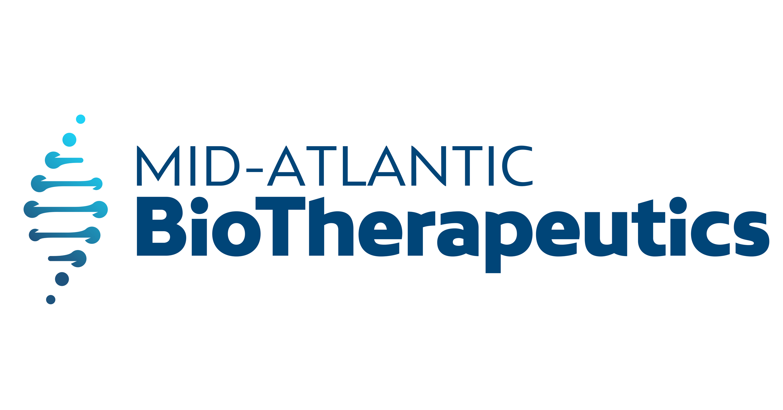 Mid-Atlantic BioTherapeutics Collaborates with Accelero Biostructures ...