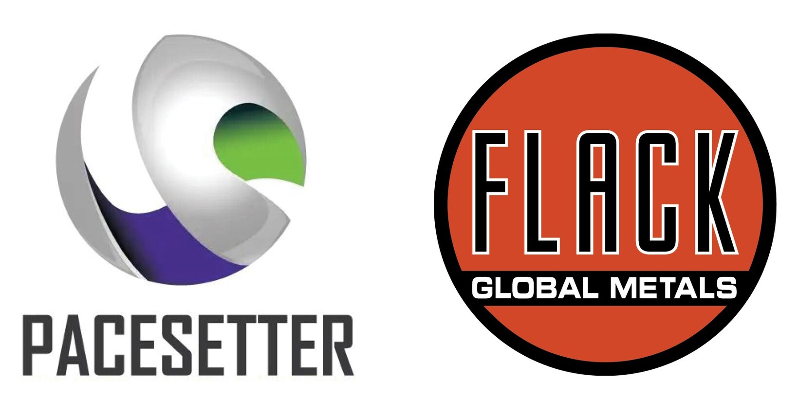Pacesetter Selects Flack Global Metals for Strategic Investment
