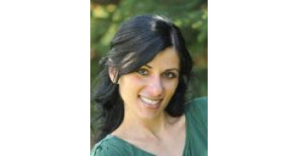 The Inner Circle Acknowledges, Alma Dehdashti, DO, FAAD, FAOCD as a ...