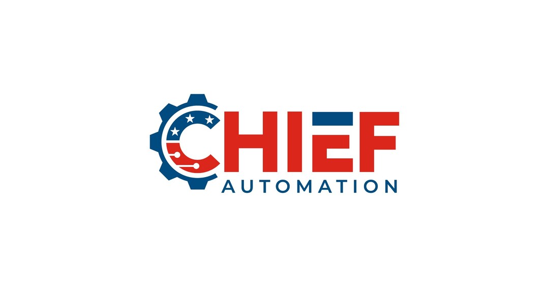 Chief Automation: The New Frontier in Industrial Electronics