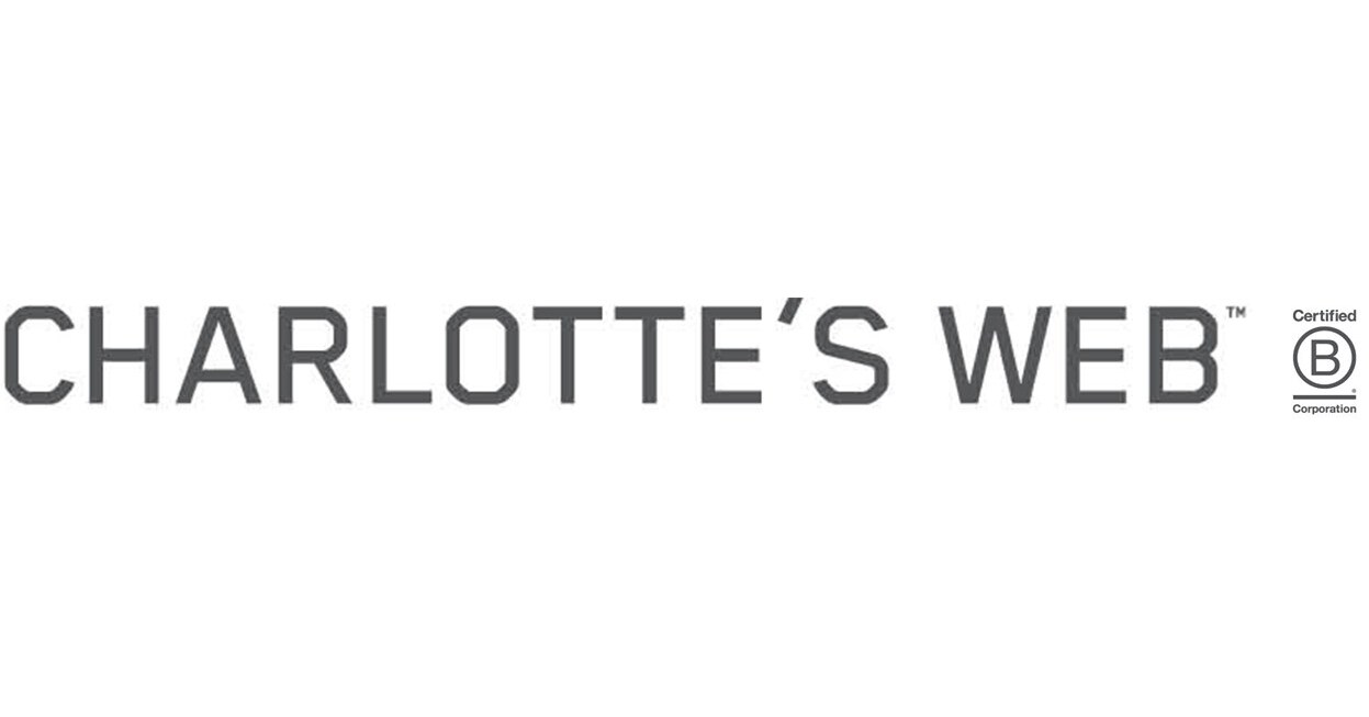 Charlotte's Web Appoints Erika Lind as Chief Financial Officer