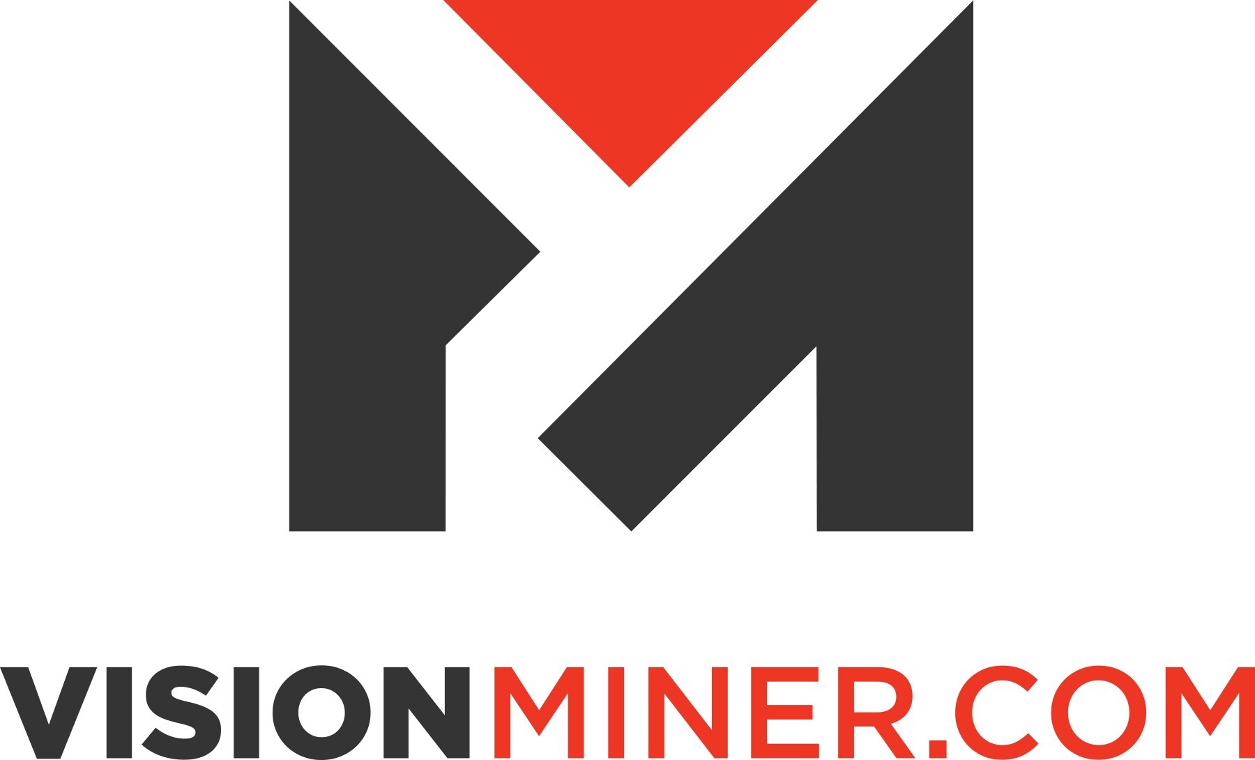 Vision Miner Strengthens Position as Global Leader in Additive ...