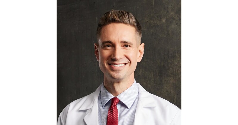 Partnership to End Addiction expands esteemed Board of Directors