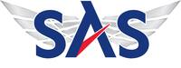 Special Aerospace Services (SAS) Breaks Ground on New SAS Campus ...