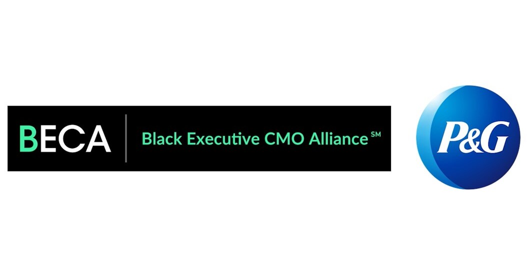 Black Executive CMO Alliance (BECA) Announces "BECA Gems | Presented by ...