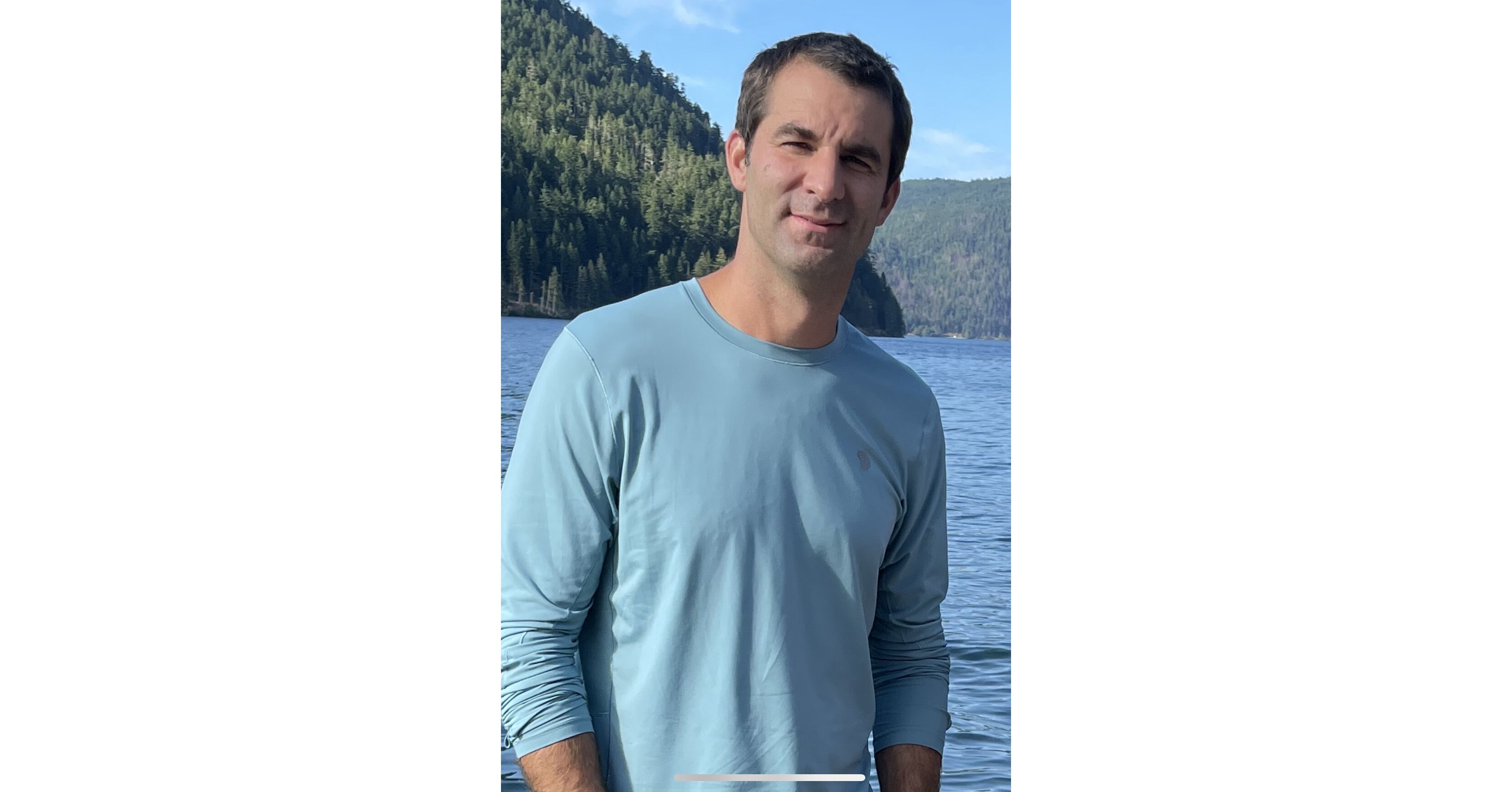 Amelia Earhart Hangar Museum presents ADVENTURE AMELIA: A Conversation ...