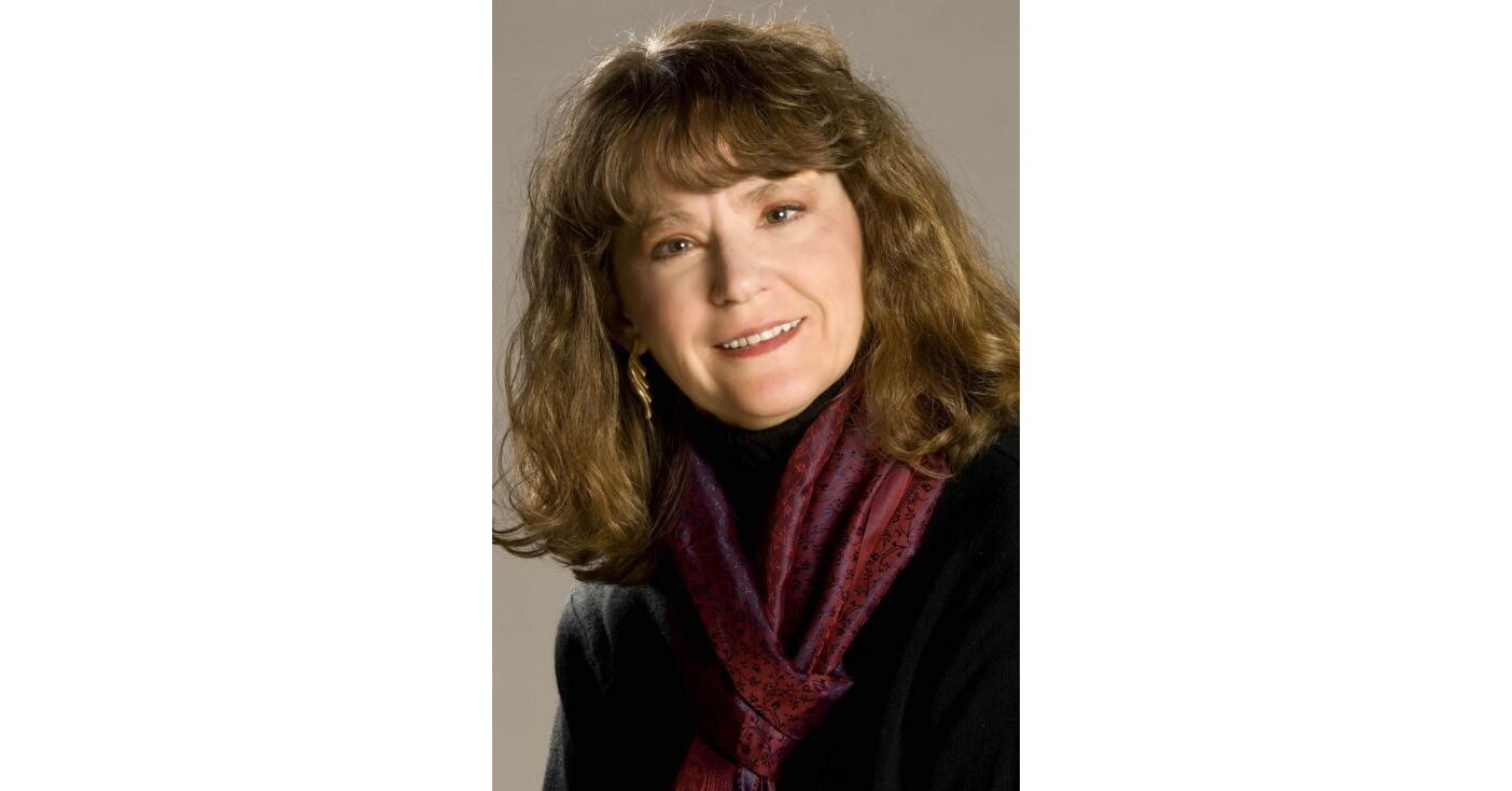 Amelia Earhart Hangar Museum presents ADVENTURE AMELIA: A Conversation ...