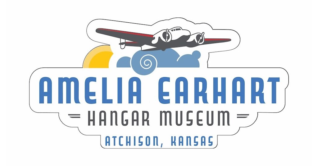 Amelia Earhart Hangar Museum presents ADVENTURE AMELIA: A Conversation ...