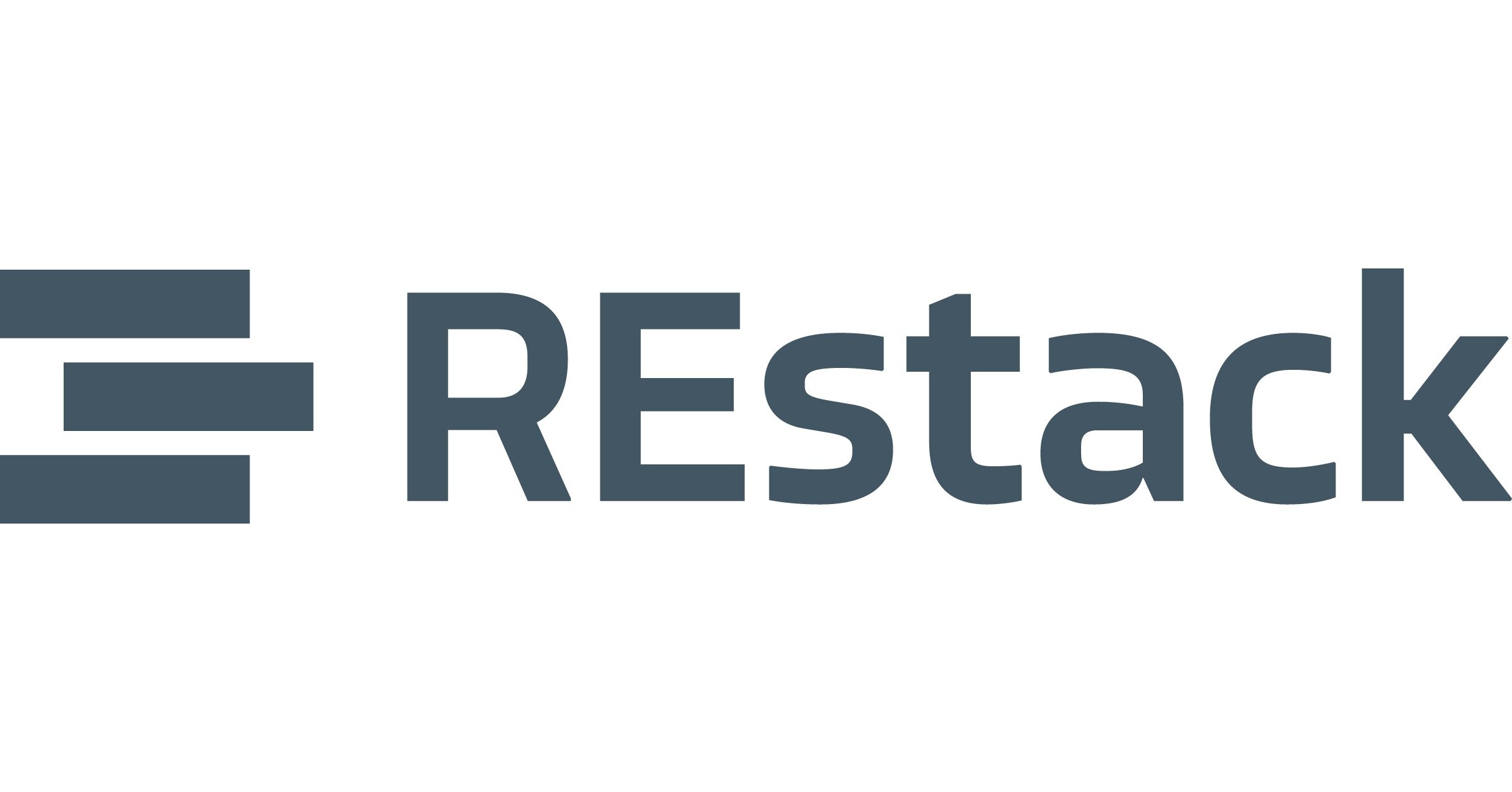 REstack Moves into the US Market By Expanding Its Executive Team and ...