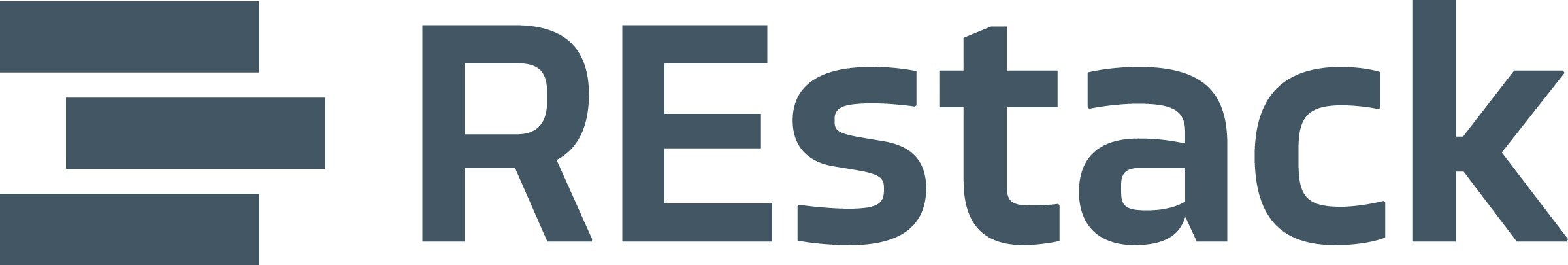 REstack Moves into the US Market By Expanding Its Executive Team and ...