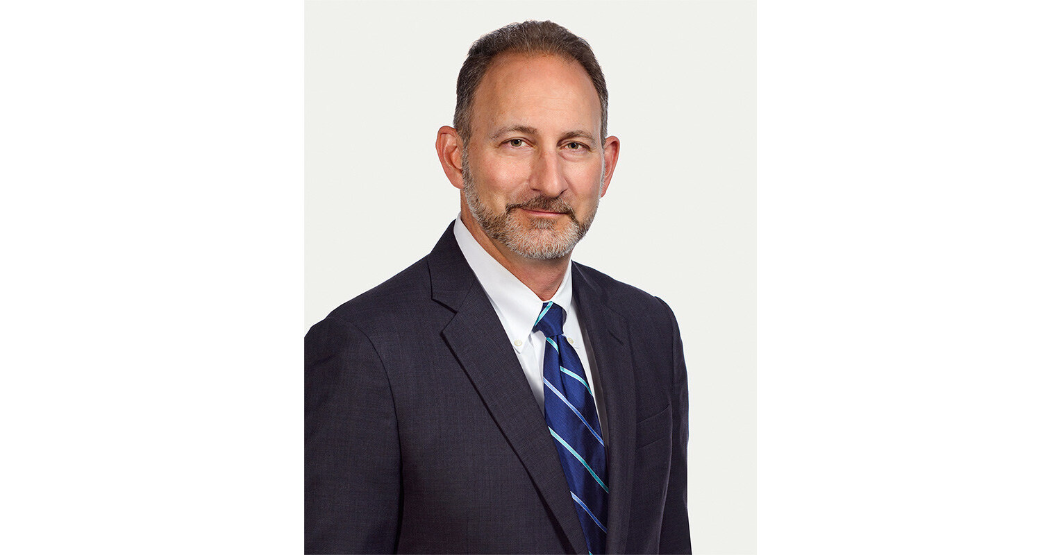 UPDATE: Experienced Litigator Matthew Kirsner Joins Williams Mullen