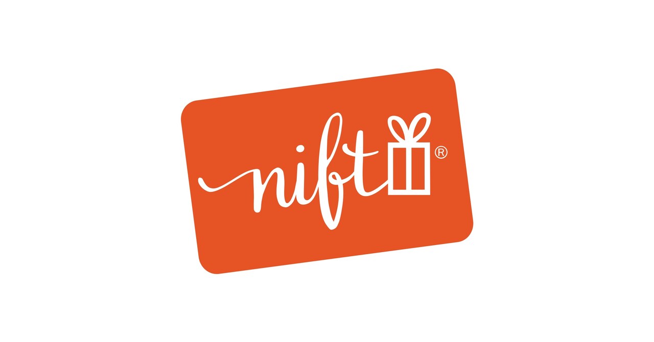 Nift Ranked Number 109 Fastest-Growing Company in North America on the ...