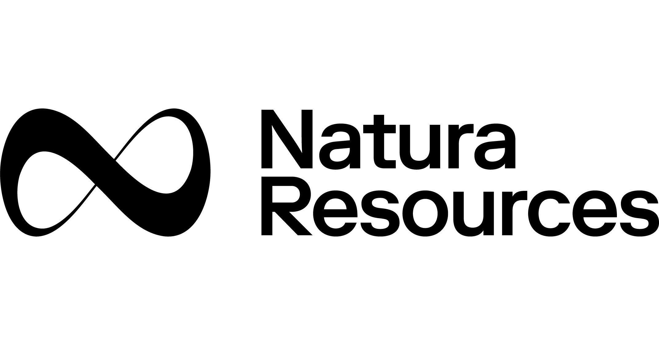 Natura Resources' Molten Salt Reactor at ACU Receives Historic NRC Construction Permit
